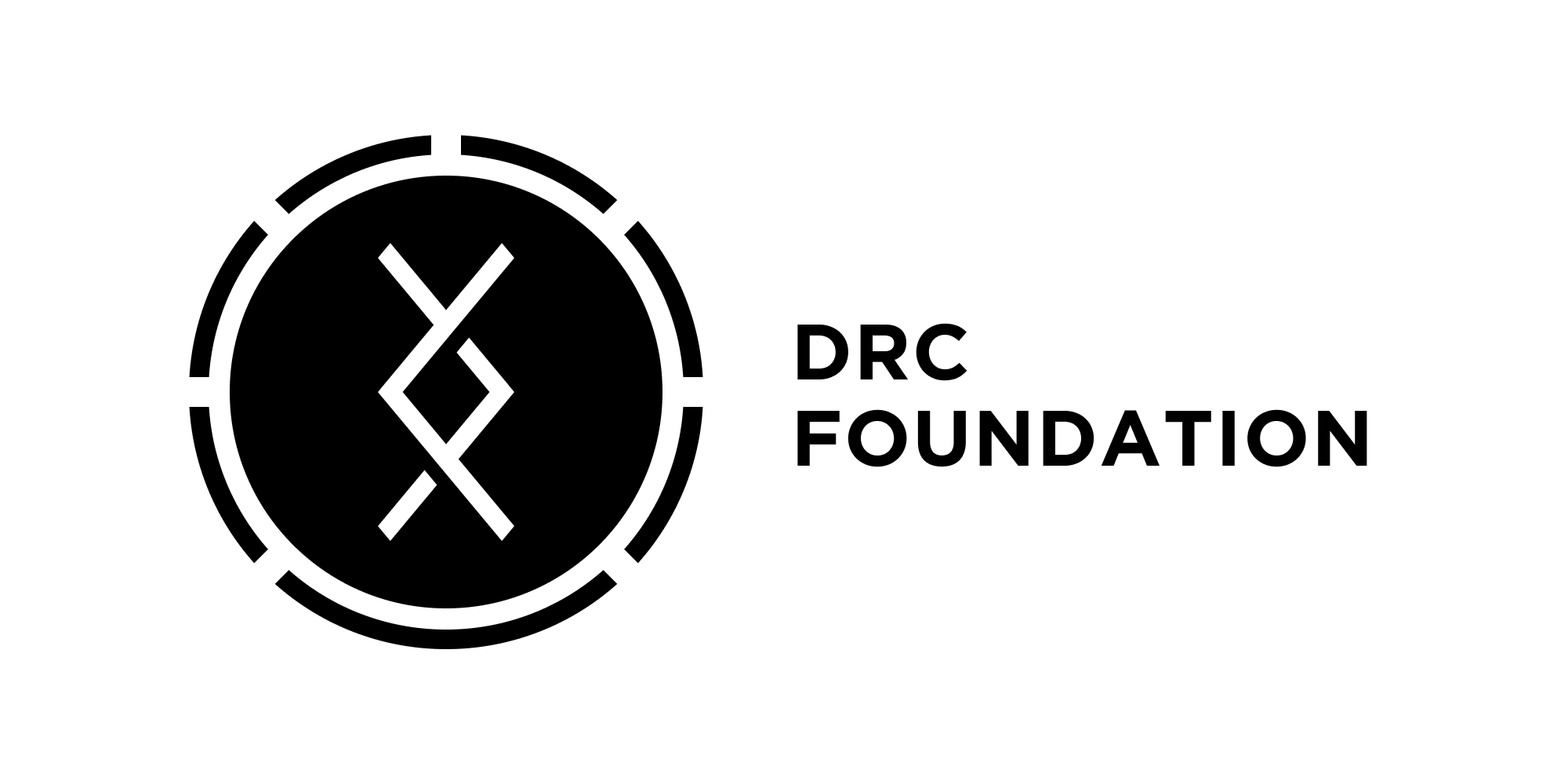 Home | DRC Foundation